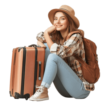 Best Travel Blogs, Tips & Tour Guides | Plan Journeys Global